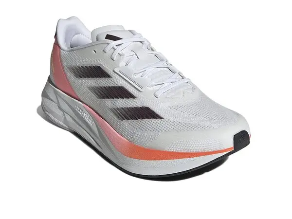 Adidas Duramo Speed Sneakers