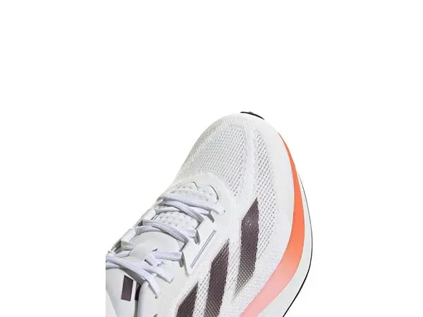 Adidas Duramo Speed Sneakers