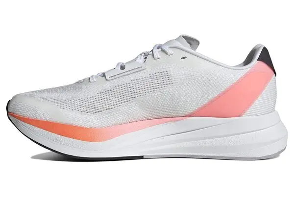 Adidas Duramo Speed Sneakers