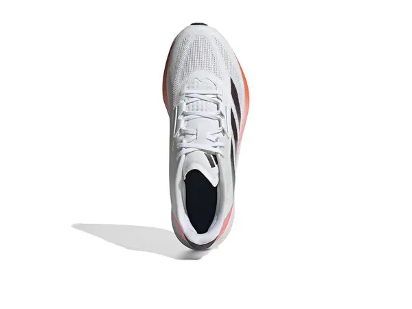 Adidas Duramo Speed Sneakers