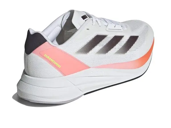 Adidas Duramo Speed Sneakers