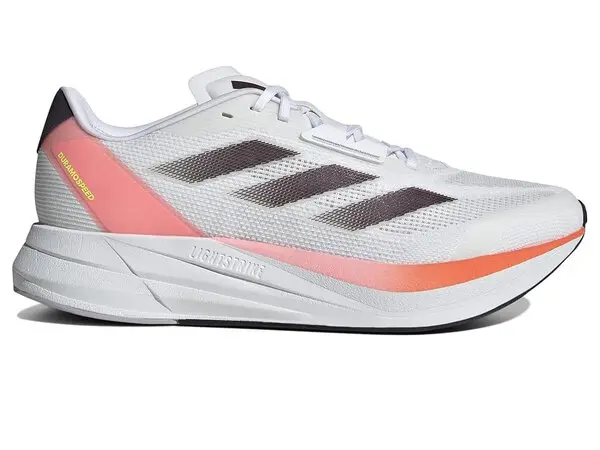 Adidas Duramo Speed Sneakers