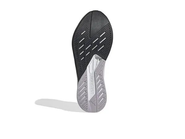 Adidas Duramo Speed Sneakers