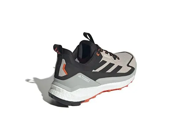 ADIDAS OUTDOOR Terrex Free Hiker 2 Low Gore-tex Shoes