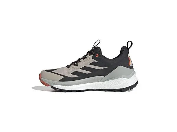 ADIDAS OUTDOOR Terrex Free Hiker 2 Low Gore-tex Shoes
