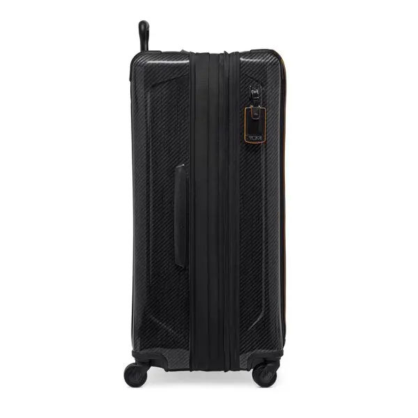 Tumi Aero Mclaren Extra Large Expandable Spinner Suitcase