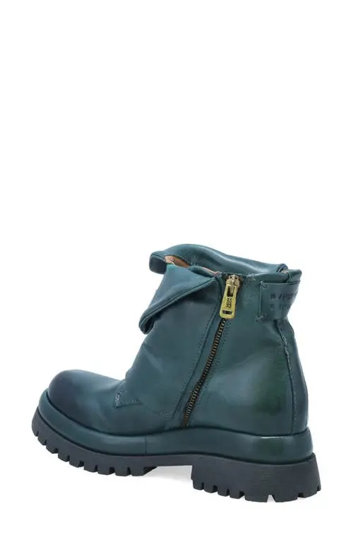 A.S.98 Drakie Bootie