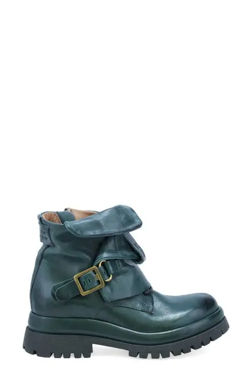 A.S.98 Drakie Bootie