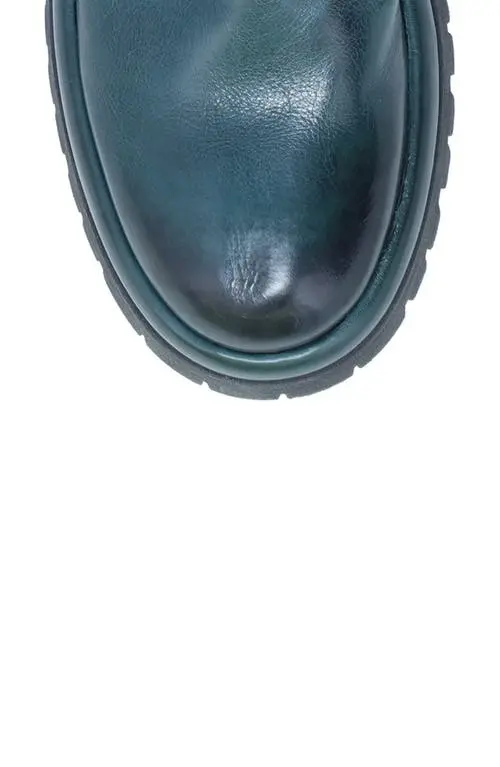 A.S.98 Drakie Bootie