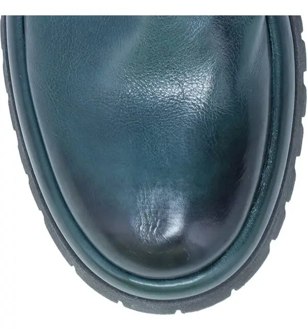 A.S.98 Drakie Bootie