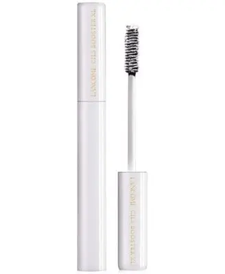 LANCOME Cils Booster Xl Enhancing Lash Primer - No Color