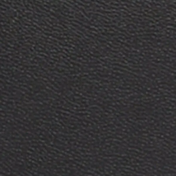 Tumi Leather Harrison Travel Backpack