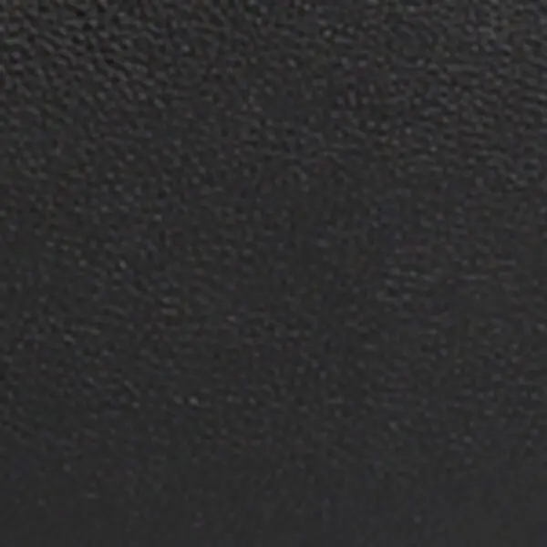 Tumi Leather Harrison Briefcase