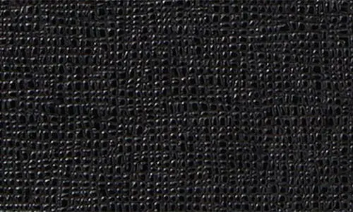 Kate Spade New York Small Morgan Saffiano Leather Bifold Wallet
