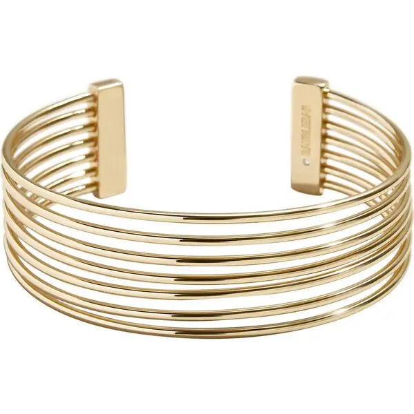 Baublebar Kaity Cuff Bracelet