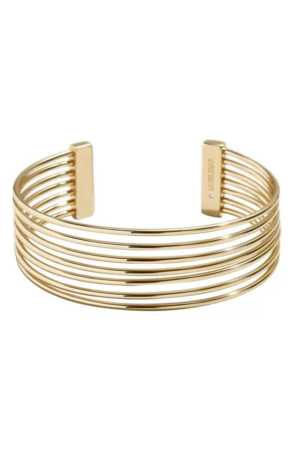 Baublebar Kaity Cuff Bracelet