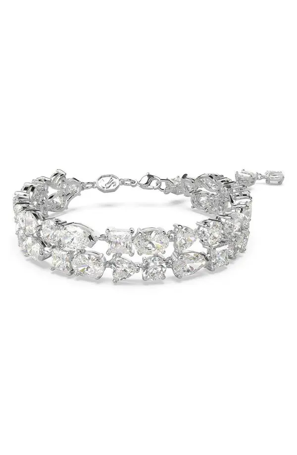 SWAROVSKI Mesmera Crystal Bracelet