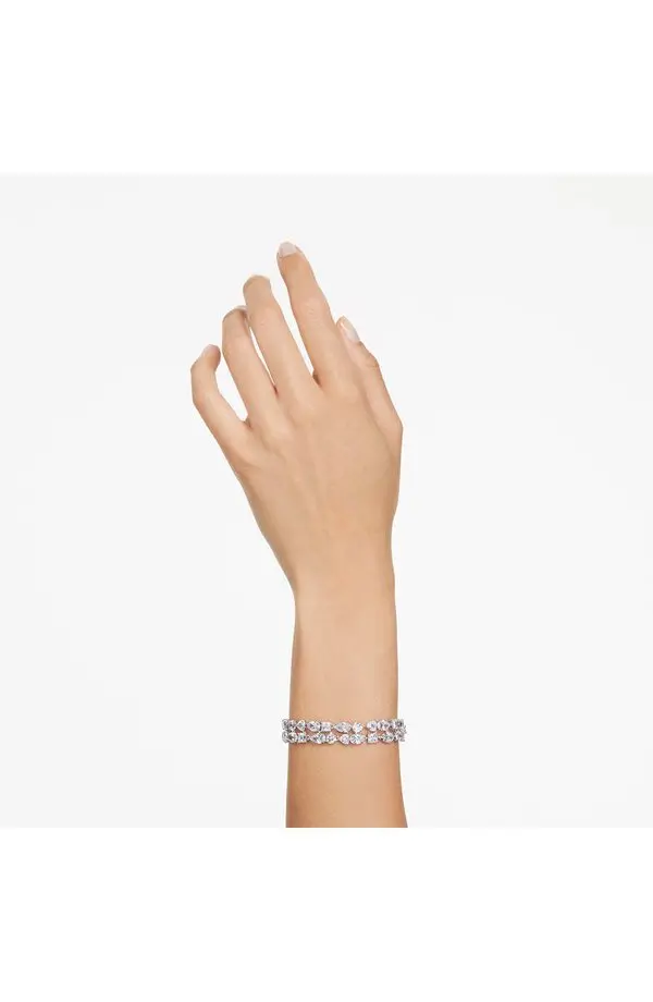 SWAROVSKI Mesmera Crystal Bracelet
