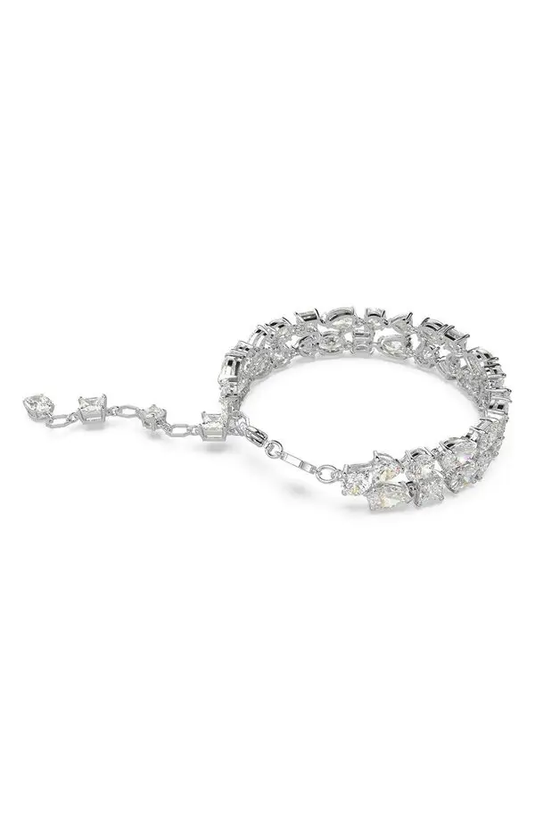 SWAROVSKI Mesmera Crystal Bracelet