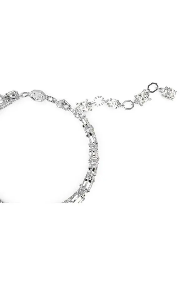 SWAROVSKI Mesmera Crystal Bracelet
