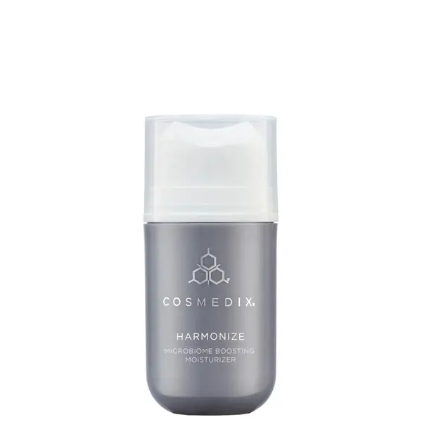 COSMEDIX Harmonize Microbiome Boosting Moisturizer 60ml - One-color