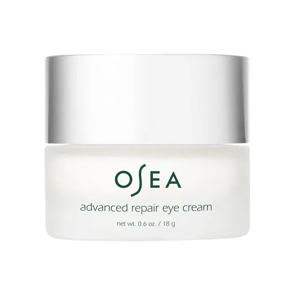 OSEA Advanced Repair Eye Cream - One-color