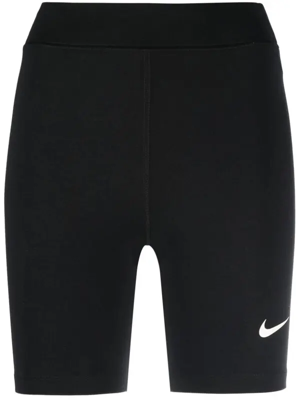 Nike Classic Cycling Shorts