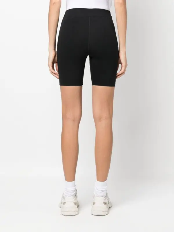 Nike Classic Cycling Shorts