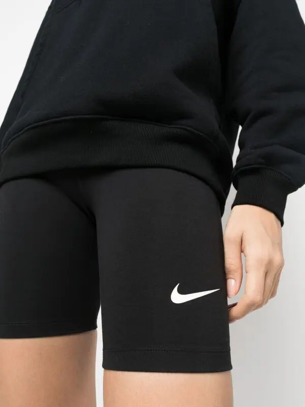 Nike Classic Cycling Shorts