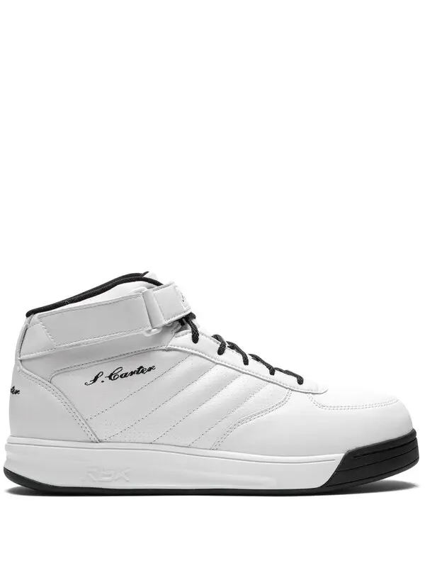 REEBOK S. Carter Mid Sneakers