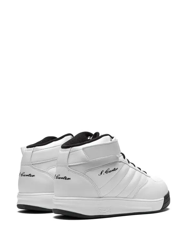 REEBOK S. Carter Mid Sneakers