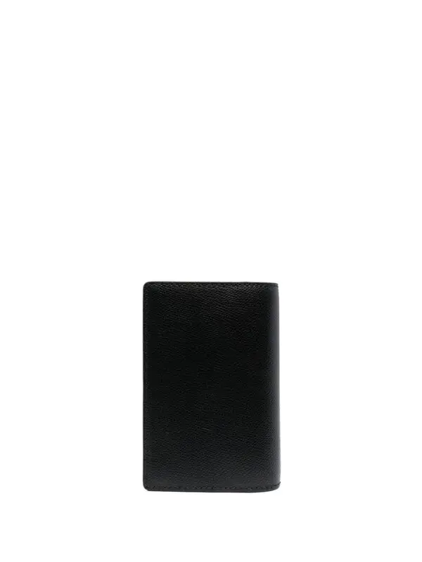 Furla Mars Ballerina Leather Wallet