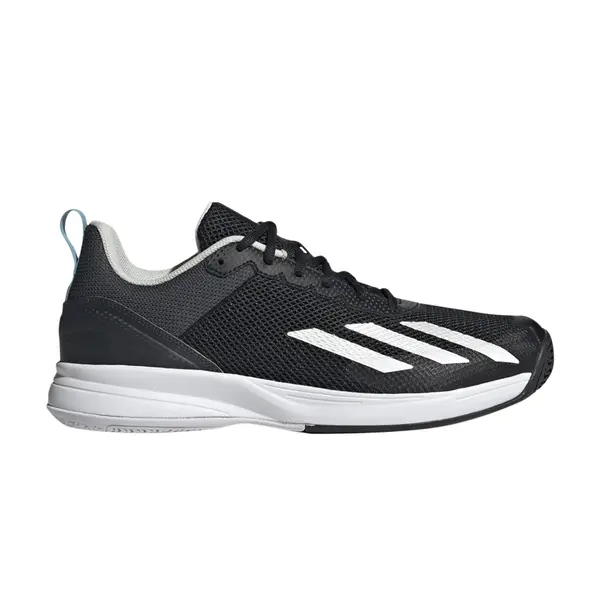 Adidas Courtflash Speed Sneakers