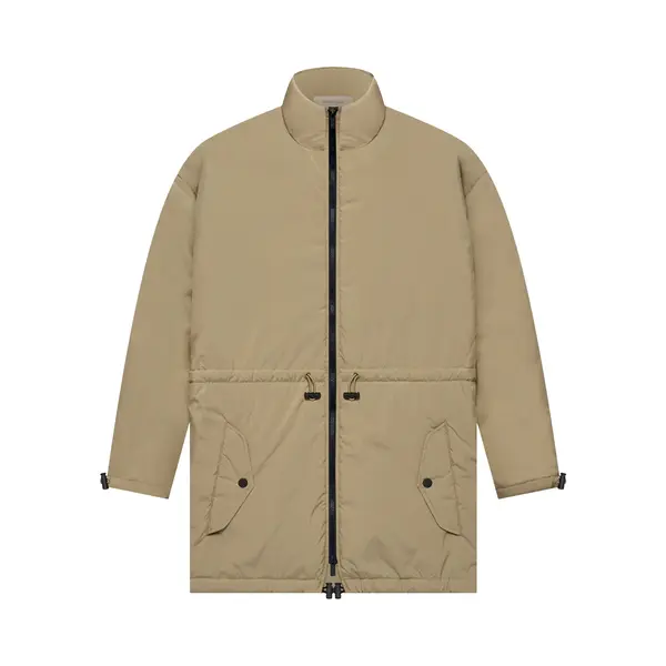 Fear Of God Storm Jacket