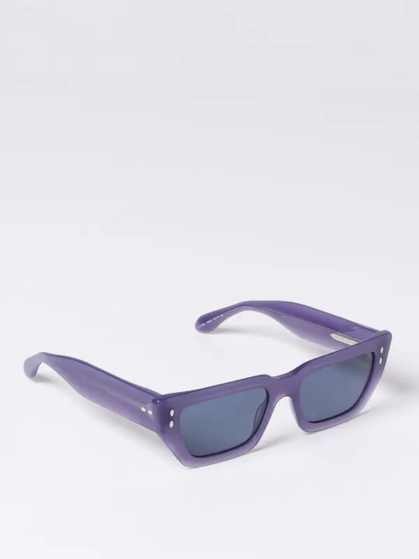 Isabel Marant Sunglasses - Violet