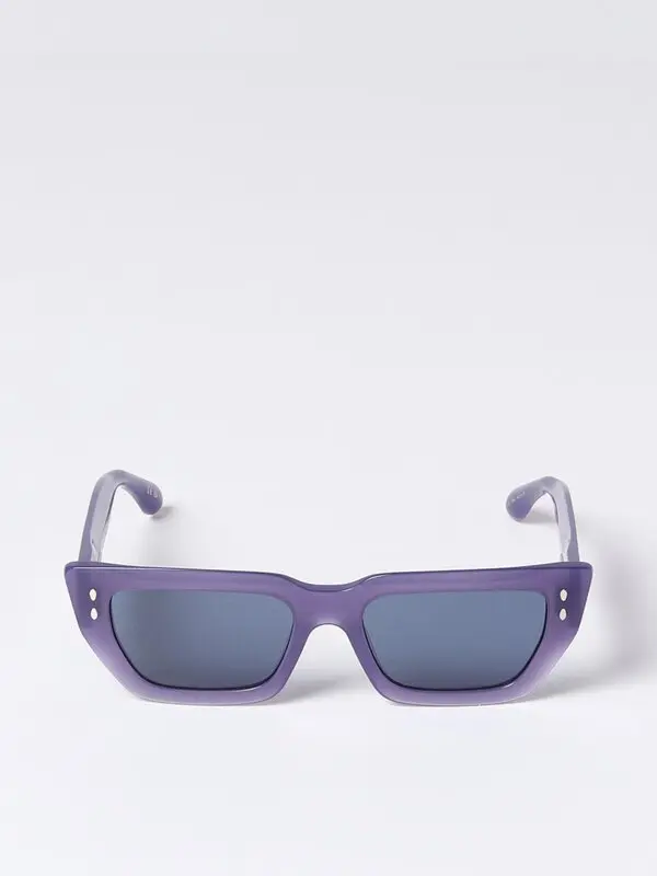Isabel Marant Sunglasses - Violet