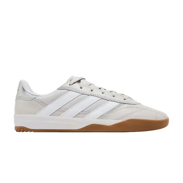 Adidas Copa Premiere Sneakers - Grey