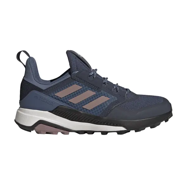 Adidas Trailmaker Sneakers - Blue