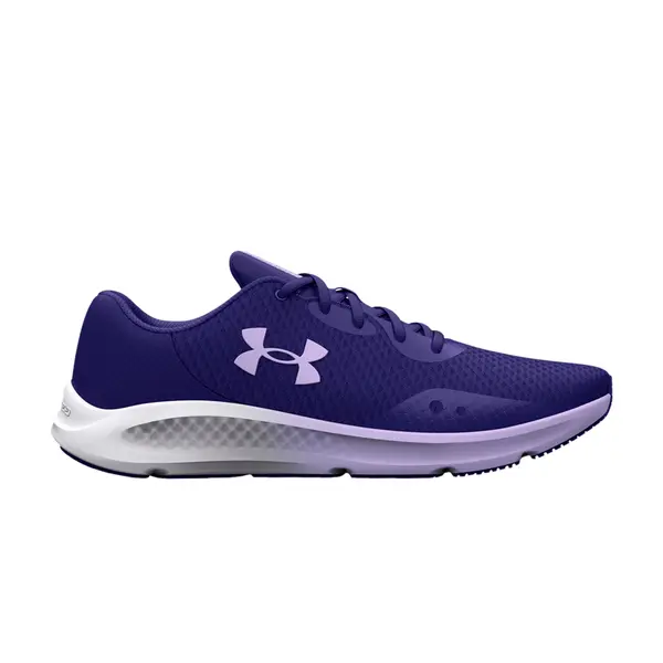 Under Armour Charged Pursuit 3 Sneakers