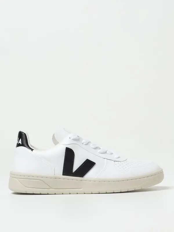 VEJA Lace-up Sneakers
