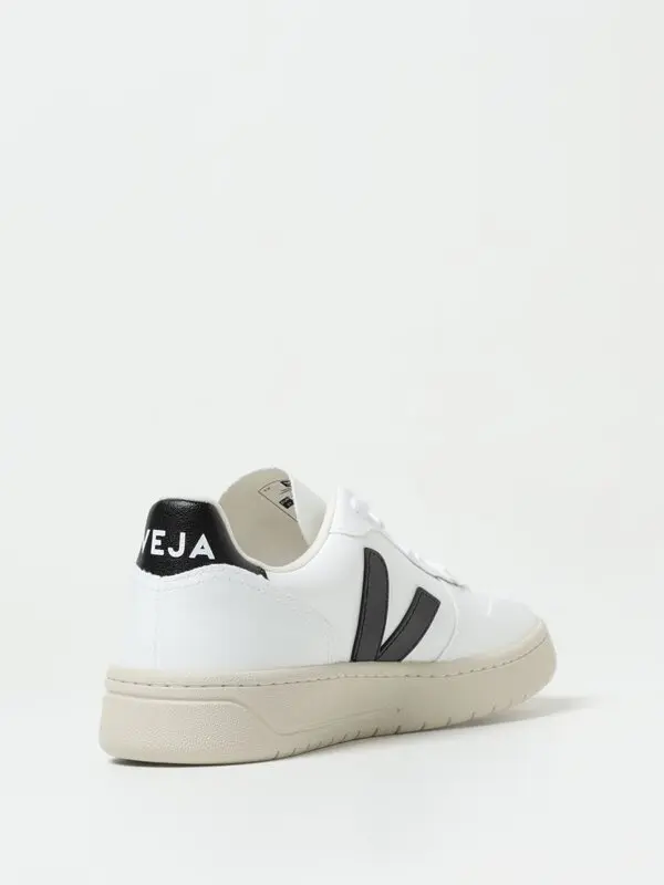 VEJA Lace-up Sneakers