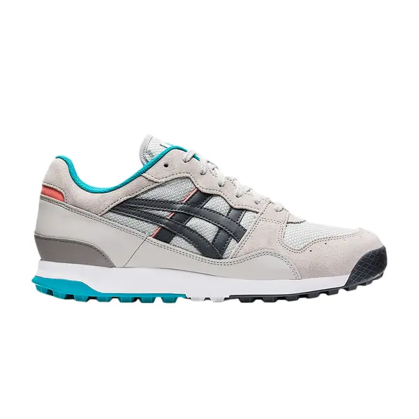 Onitsuka Tiger Horizonia - Grey