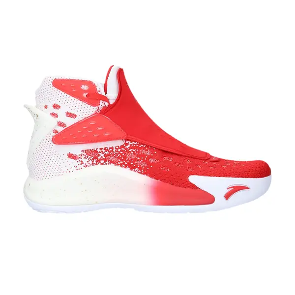 ANTA Kt5 'chinese New Year' Athletic Sneakers
