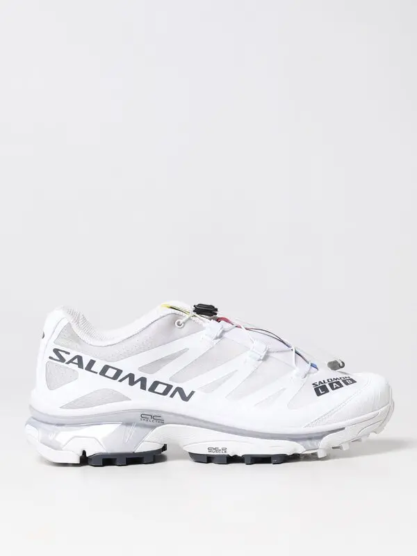 SALOMON Athletic Sneakers