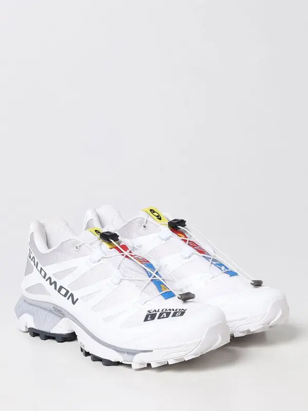 SALOMON Athletic Sneakers
