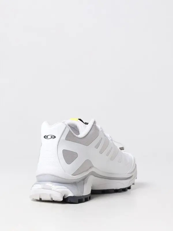 SALOMON Athletic Sneakers