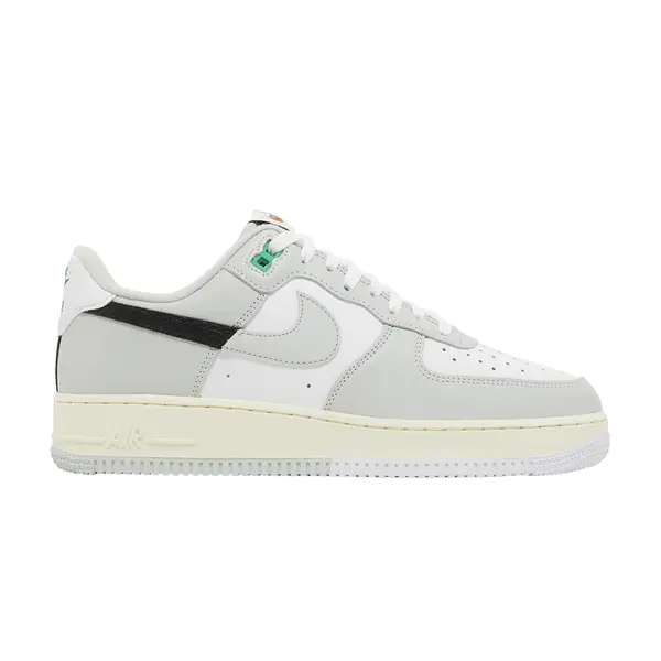Nike Force 1 '07 Lv8 'split - Grey