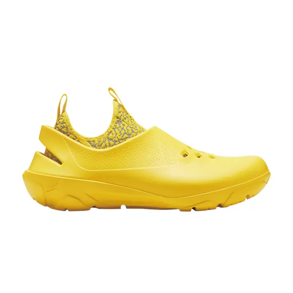 JORDAN System.23 'tour - Yellow