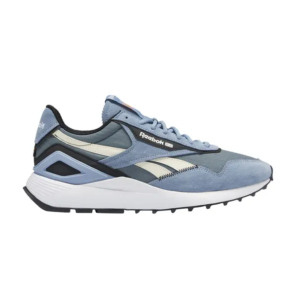 REEBOK Classic Legacy Az Sneakers - Blue