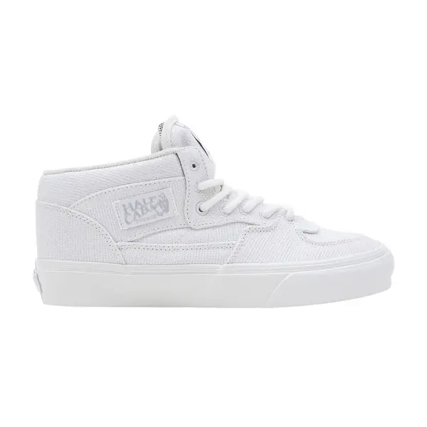VANS Og Half Cab Lx Sneakers